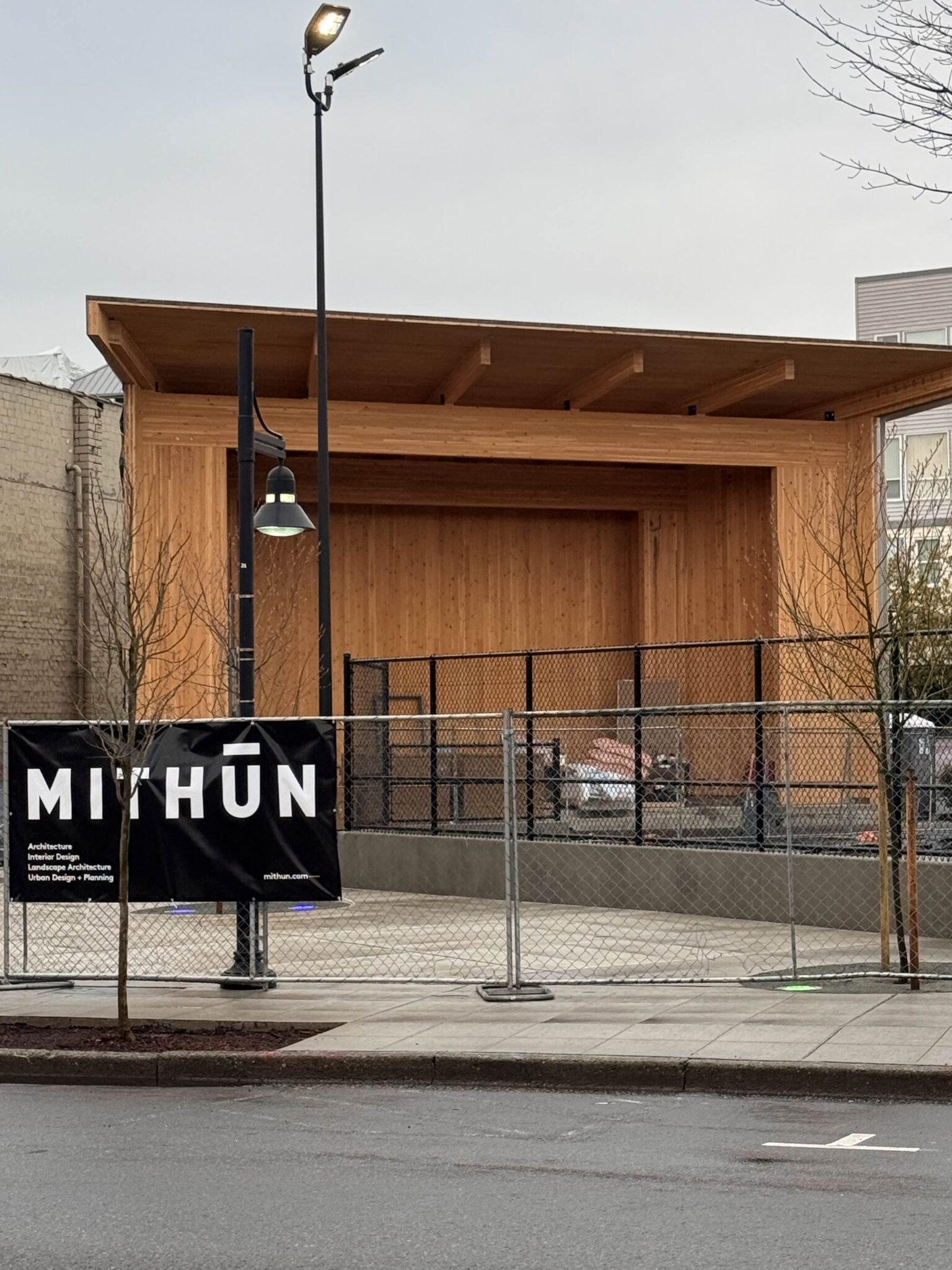 Renton’s Legacy Square Is Coming — and Your Voice Helps Shape It ...